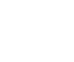 H. Yturria Hunting Ranches - Wildlife Systems Inc